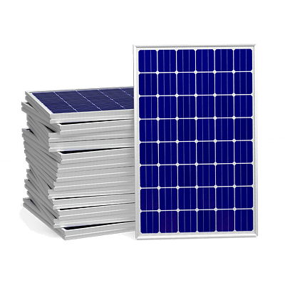 EPC Énergie Renouvelable | Solutions Clés en Main – Econauts