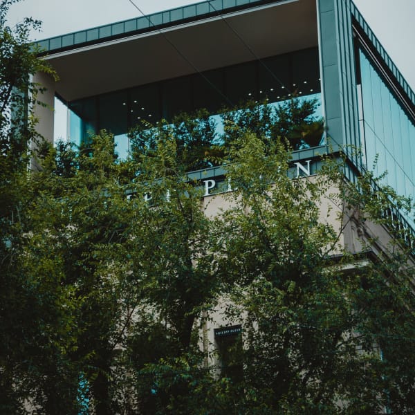 Bills can only be paid online - Econauts