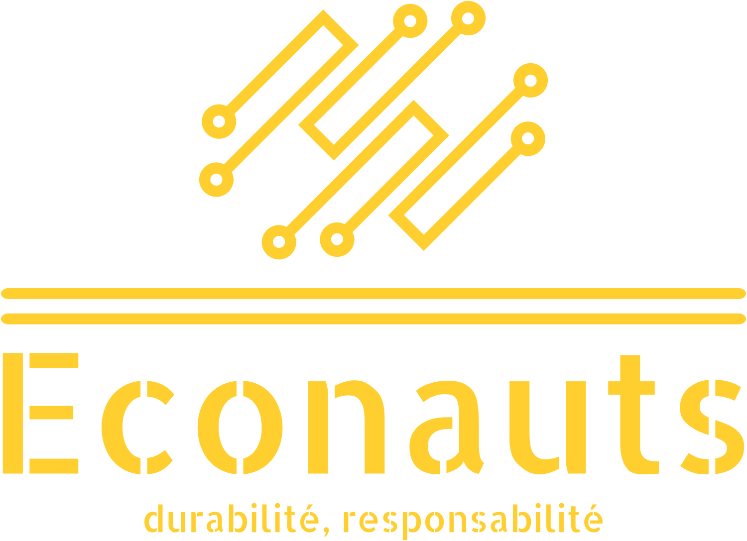 EPC Énergie Renouvelable | Solutions Clés en Main – Econauts